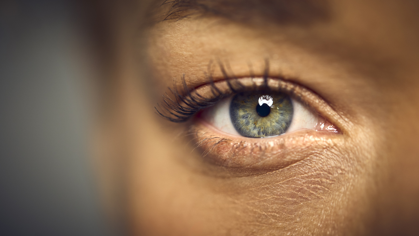 CAM360 Amniotic Membrane Therapy | Restoration Eye Care Wyoming MI